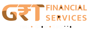 GRT – Financial Services – Trust. Grow. Succeed